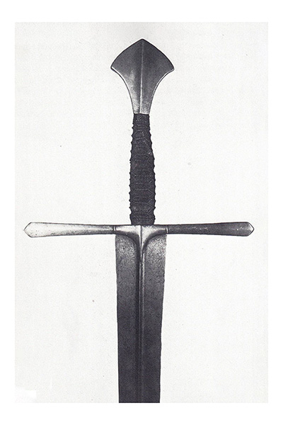 New Page 1 [www.armabohemia.cz]