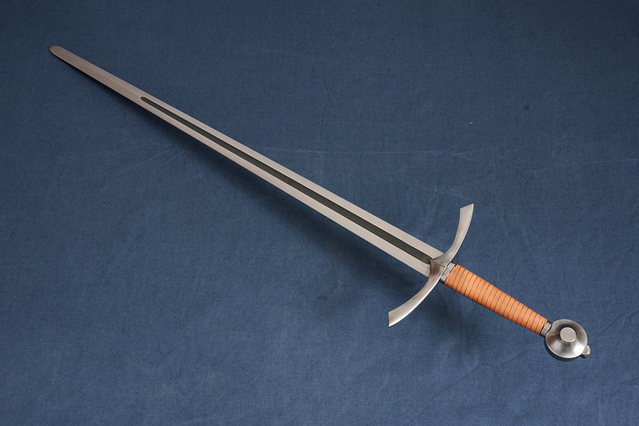 New Page 1 [www.armabohemia.cz]