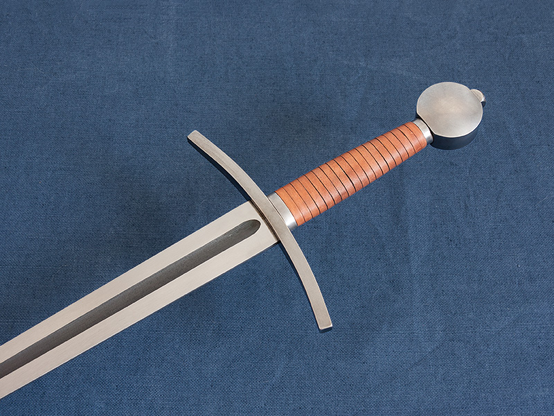 New Page 1 [www.armabohemia.cz]