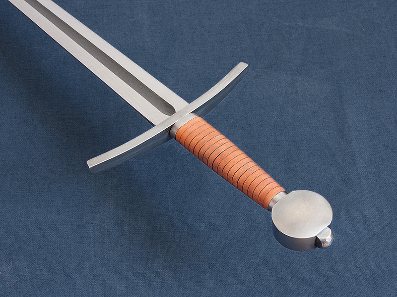 New Page 1 [www.armabohemia.cz]