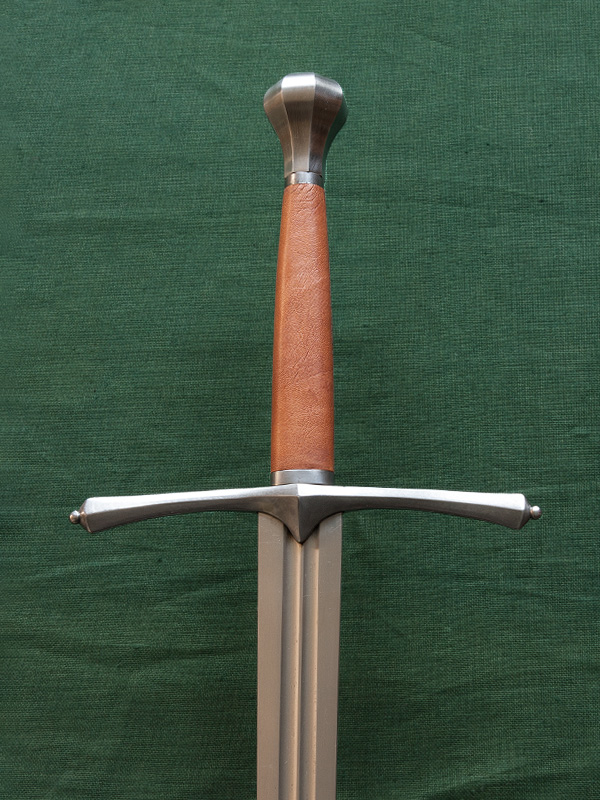 New Page 1 [www.armabohemia.cz]