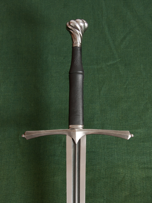 New Page 1 [www.armabohemia.cz]