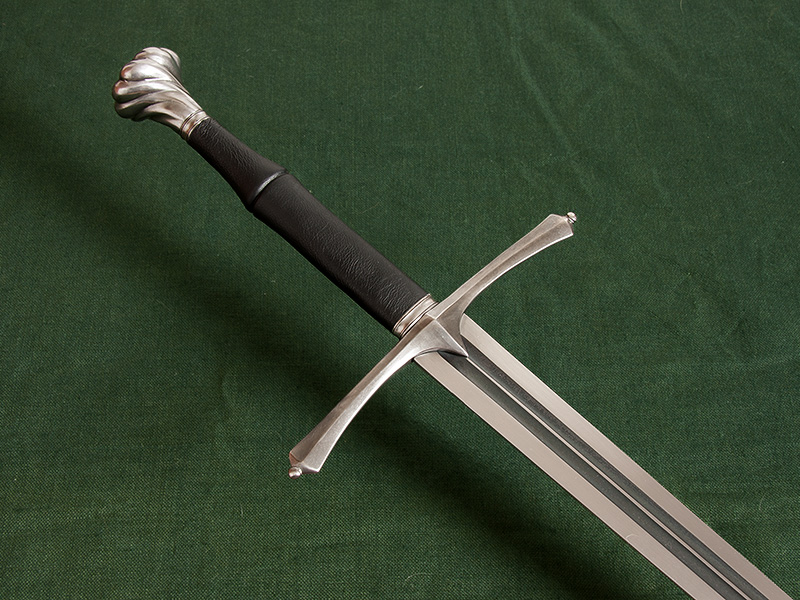 New Page 1 [www.armabohemia.cz]