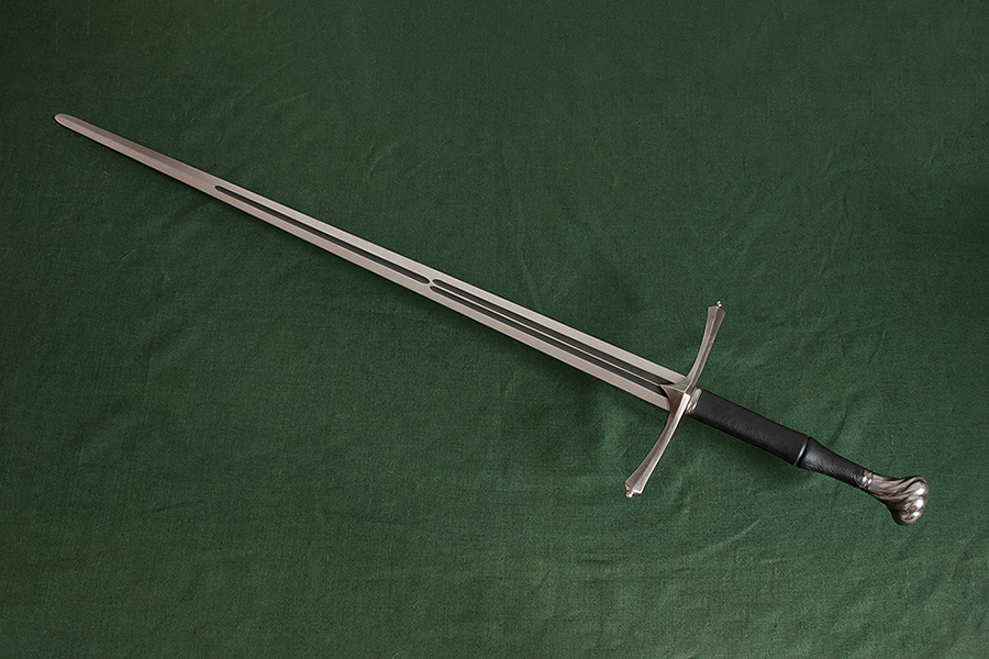 New Page 1 [www.armabohemia.cz]