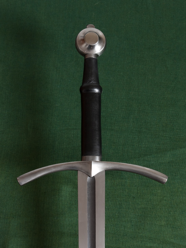 New Page 1 [www.armabohemia.cz]