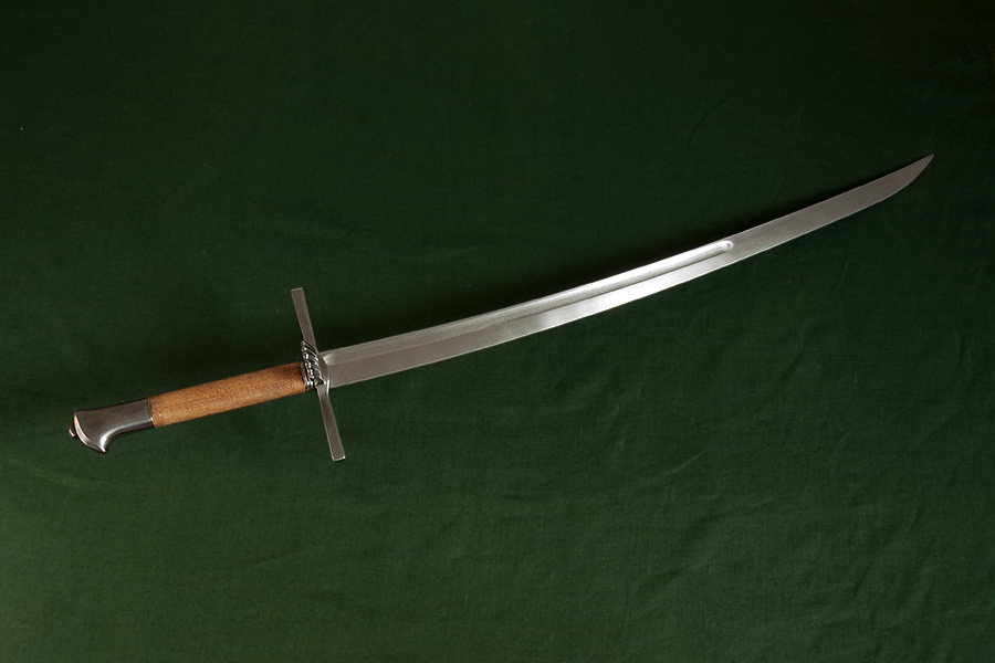 New Page 1 [www.armabohemia.cz]