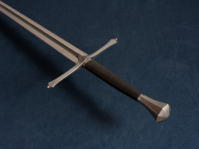 New Page 1 [www.armabohemia.cz]