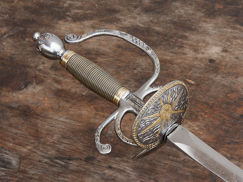 New Page 1 [www.armabohemia.cz]