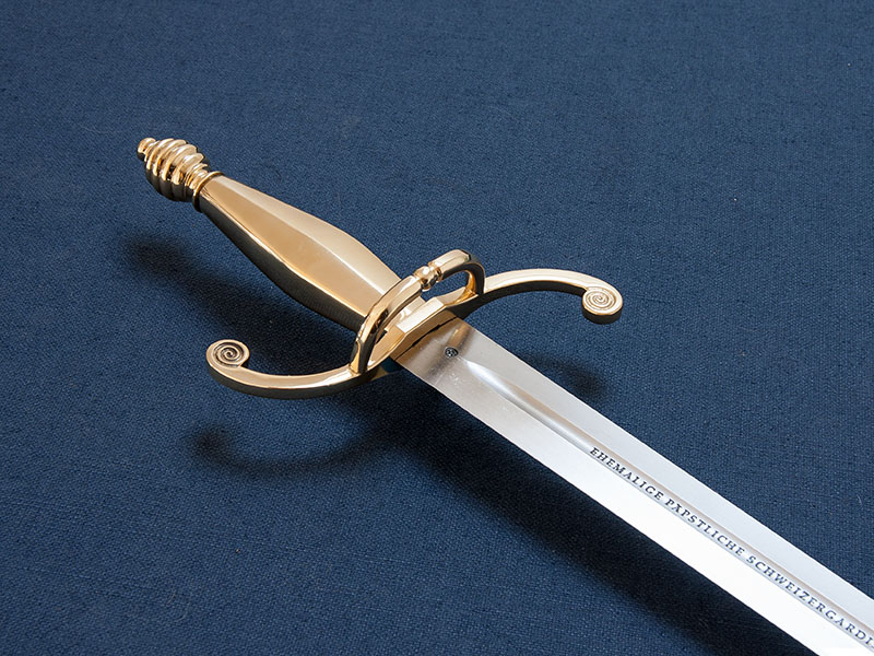 New Page 1 [www.armabohemia.cz]