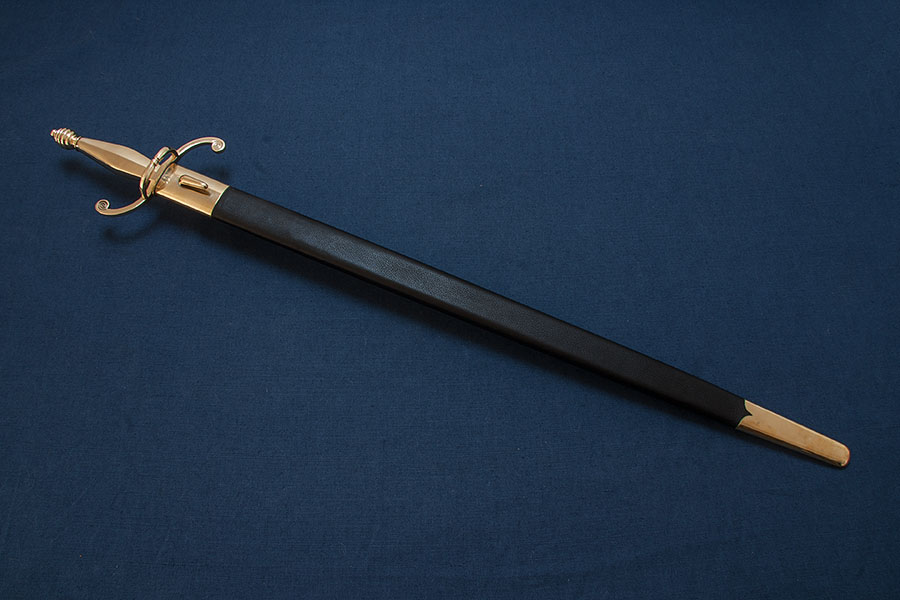 New Page 1 [www.armabohemia.cz]