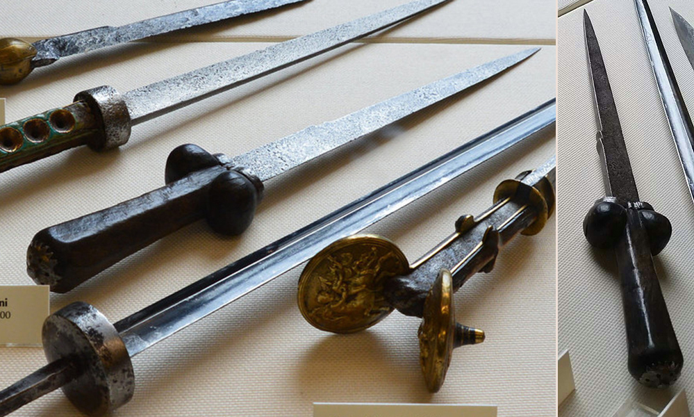 New Page 1 [www.armabohemia.cz]