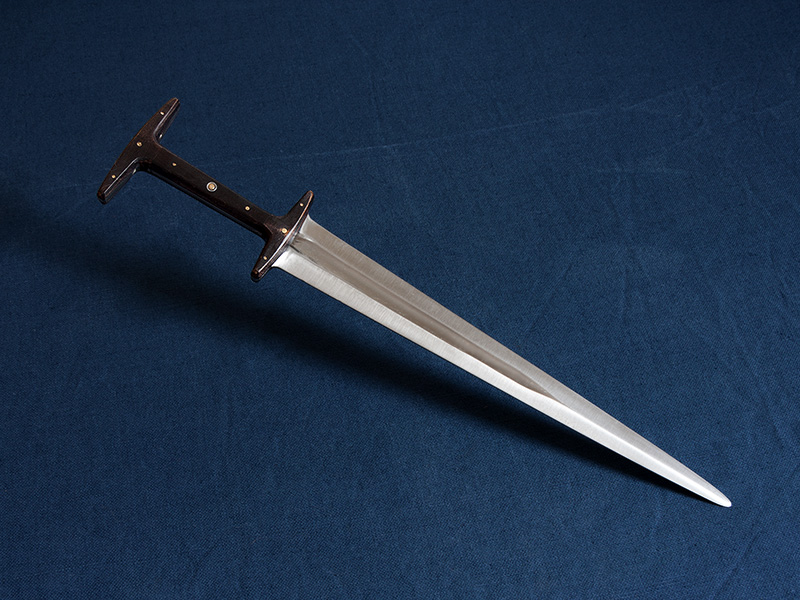 New Page 1 [www.armabohemia.cz]