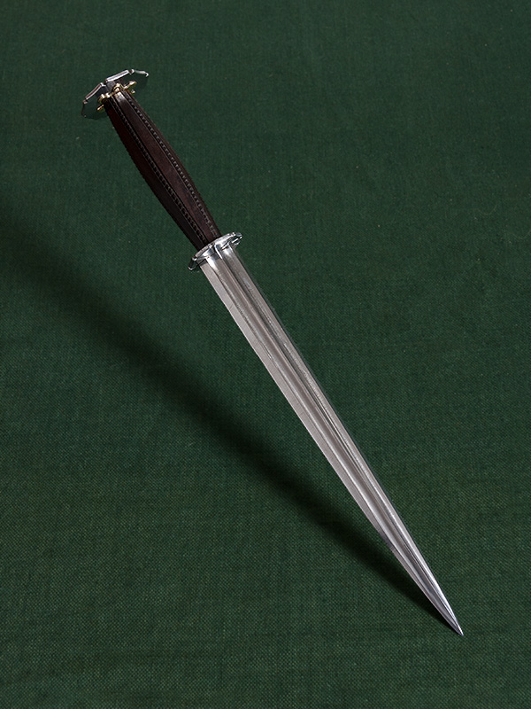 New Page 1 [www.armabohemia.cz]