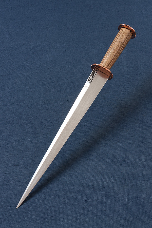 New Page 1 [www.armabohemia.cz]