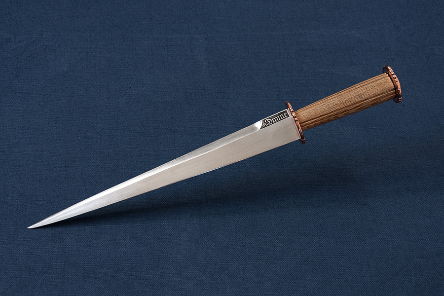 New Page 1 [www.armabohemia.cz]