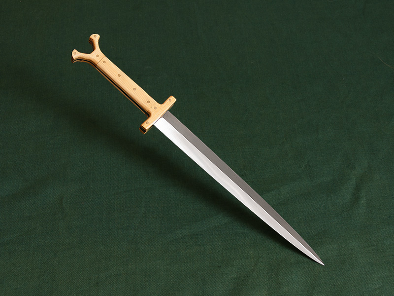 New Page 1 [www.armabohemia.cz]