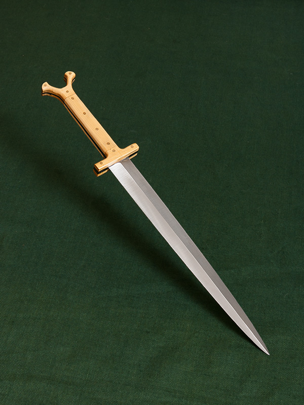 New Page 1 [www.armabohemia.cz]