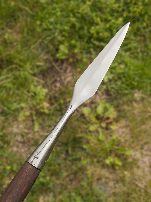 New Page 1 [www.armabohemia.cz]