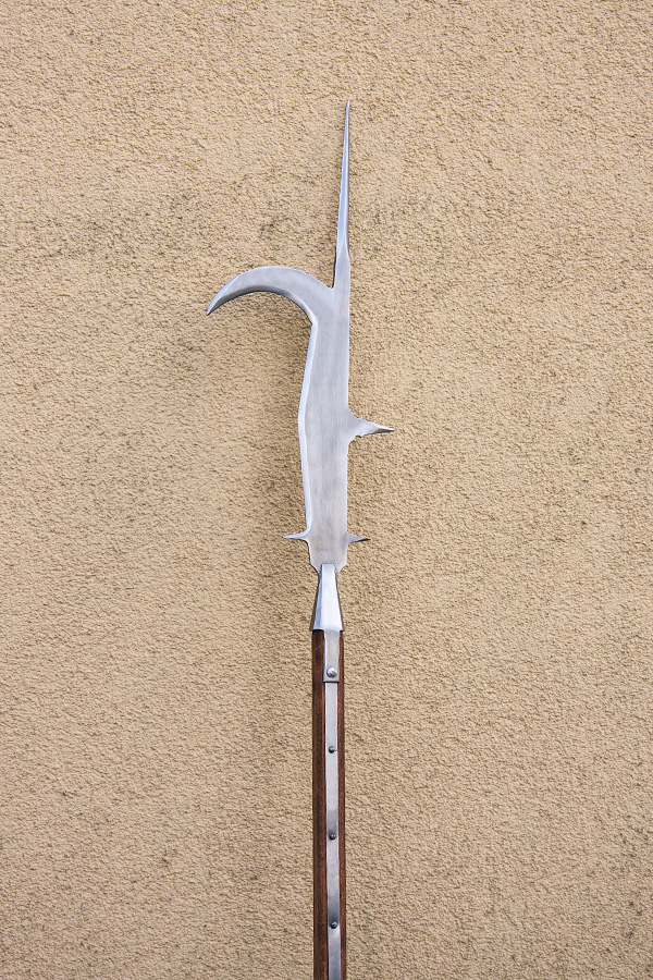 New Page 1 [www.armabohemia.cz]