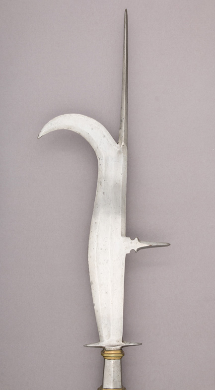 New Page 1 [www.armabohemia.cz]